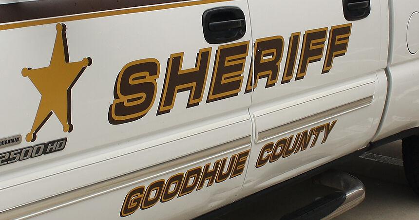 Goodhue County Sheriff’s Office offering Citizens Academy | Local News ...