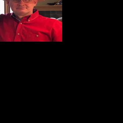 Scott Fields | Death Notices | cannonfallsbeacon.com