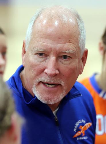 Top Sports Stories of 2024: ‘He’ll be remembered as a legend’ -- Dennis ...