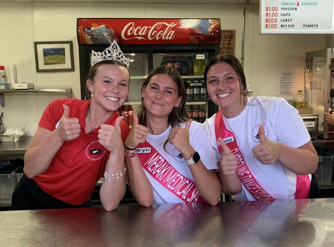 Red Wing’s royal ambassador program expands to all of Goodhue County ...