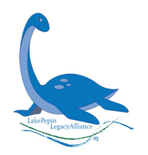 Pepie Insight: Mississippi named an ‘endangered river’ | Local News ...
