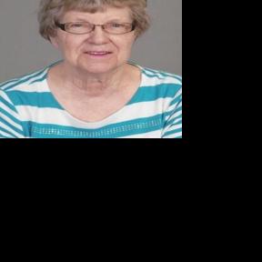 Ruth Seykora | Obituaries | cannonfallsbeacon.com