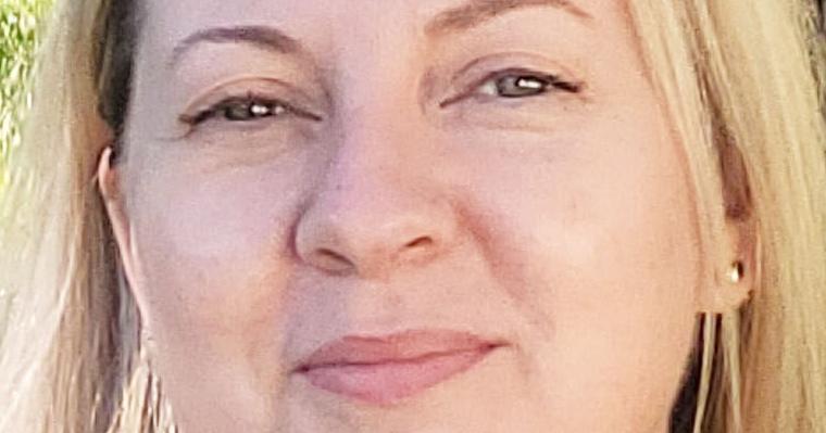 Meet your Cannon Falls city council candidates: Lisa Groth | Elections ...