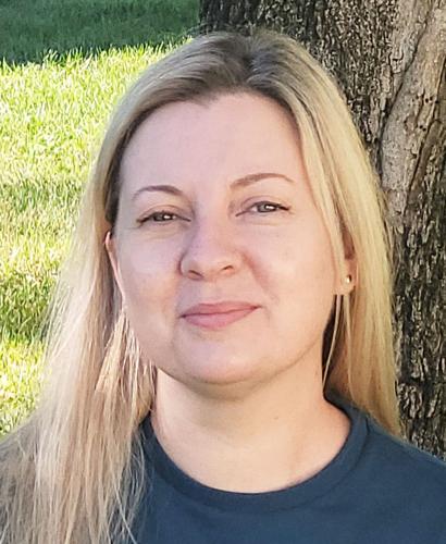 Meet your Cannon Falls city council candidates: Lisa Groth | Elections ...