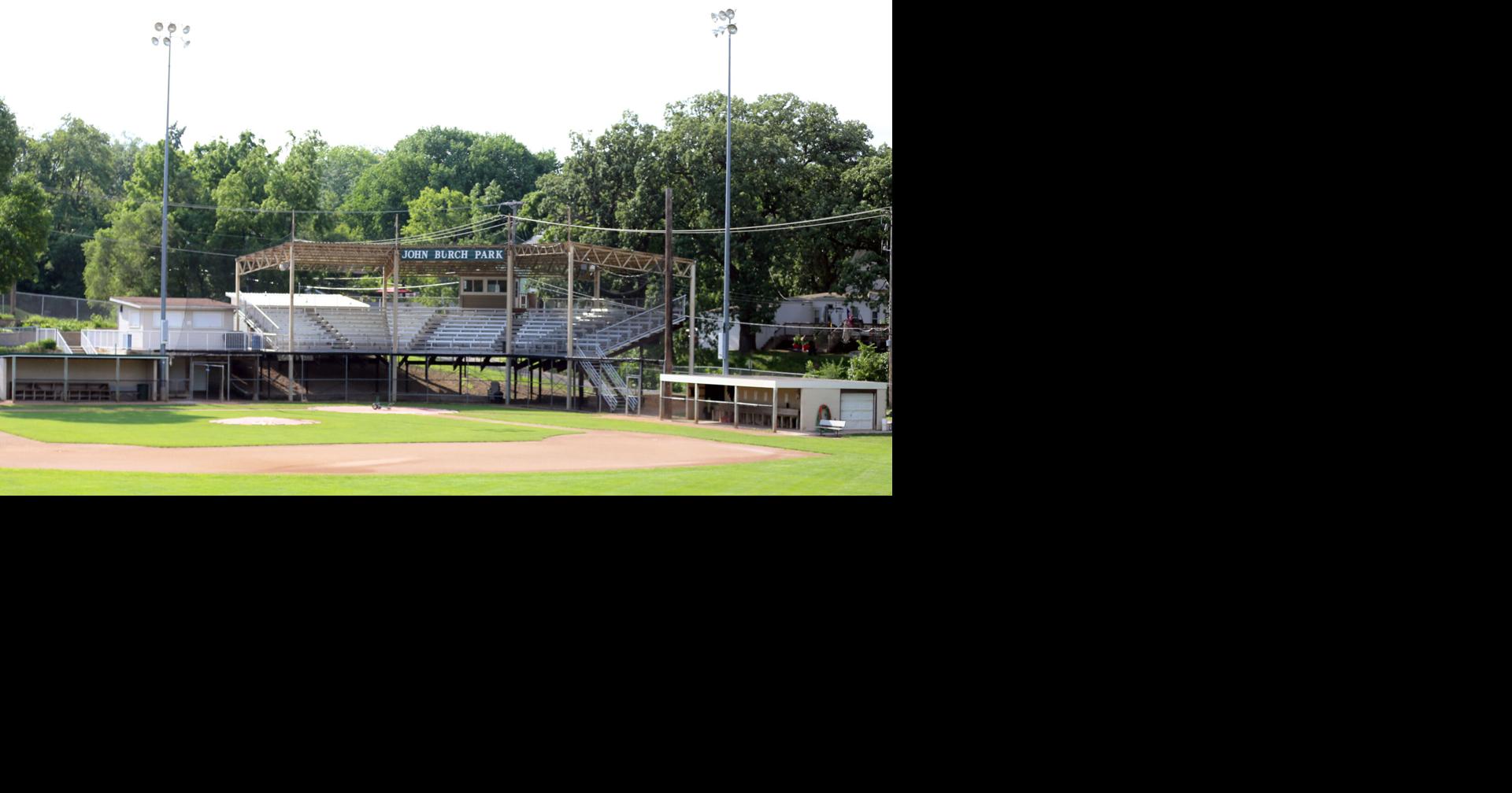 CFHS students to hold FCA Fields of Faith event | Local News ...