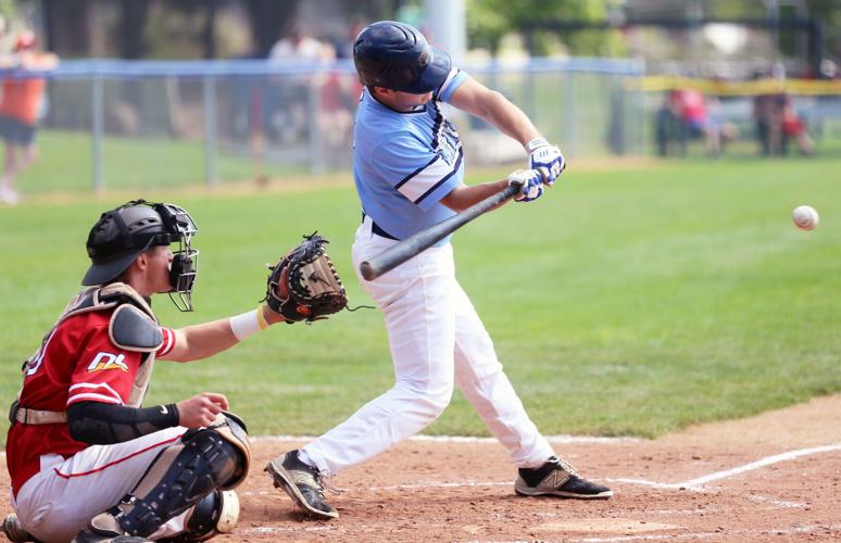 PHOTOS: The Cannon Falls Bears at State | | cannonfallsbeacon.com