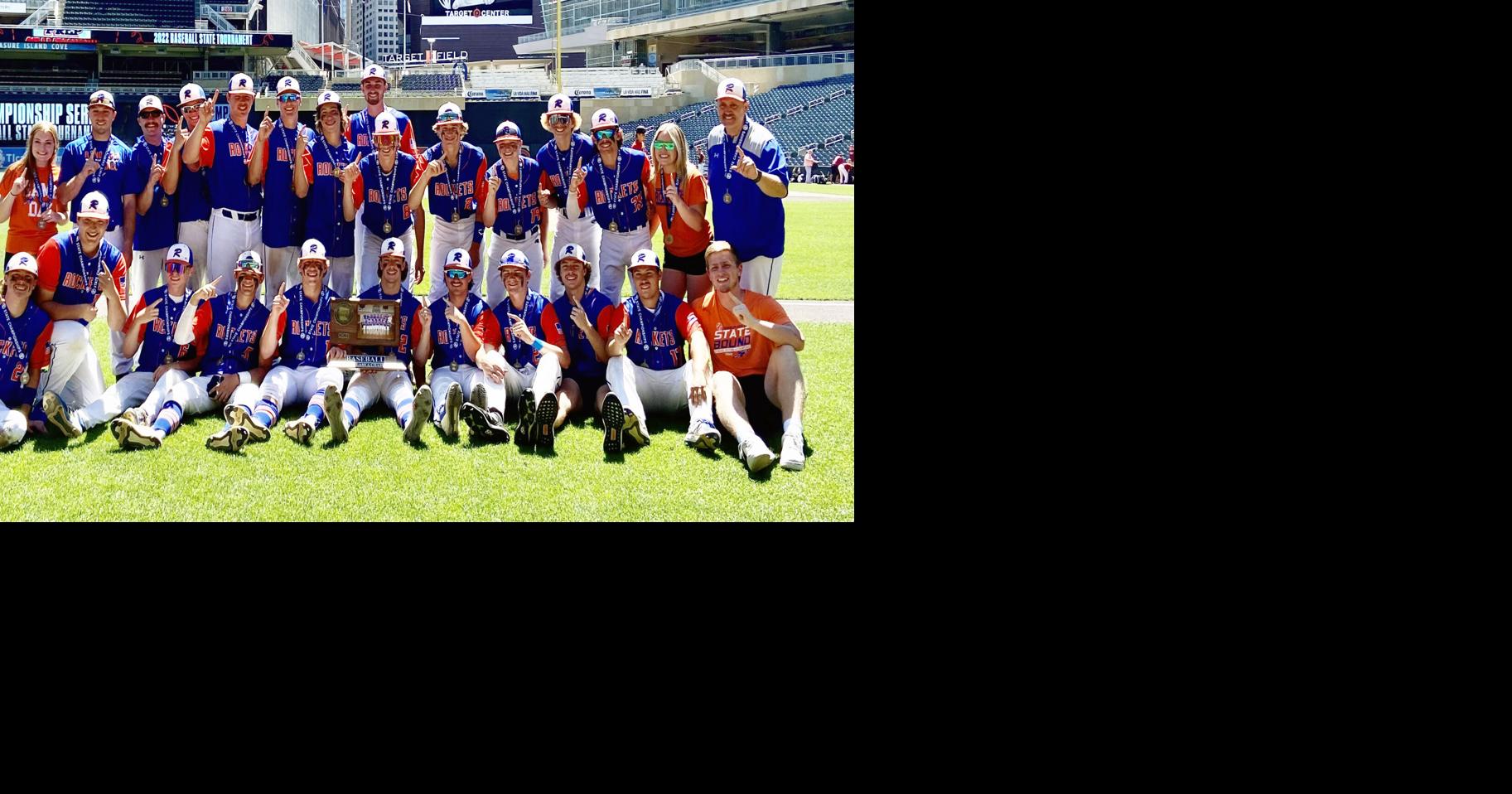 Rocket parade celebrating championship Sunday | Sports ...