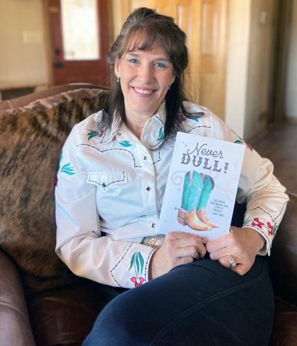 Passing down values and memories | Local News | cannonfallsbeacon.com