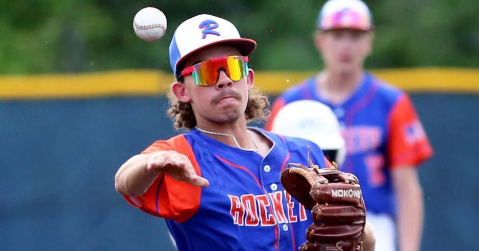 Visitation, funeral set for Tayven Geiger | Local News ...