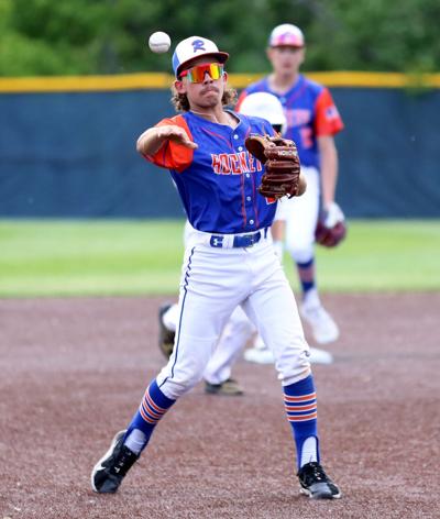 Visitation, funeral set for Tayven Geiger | Local News ...