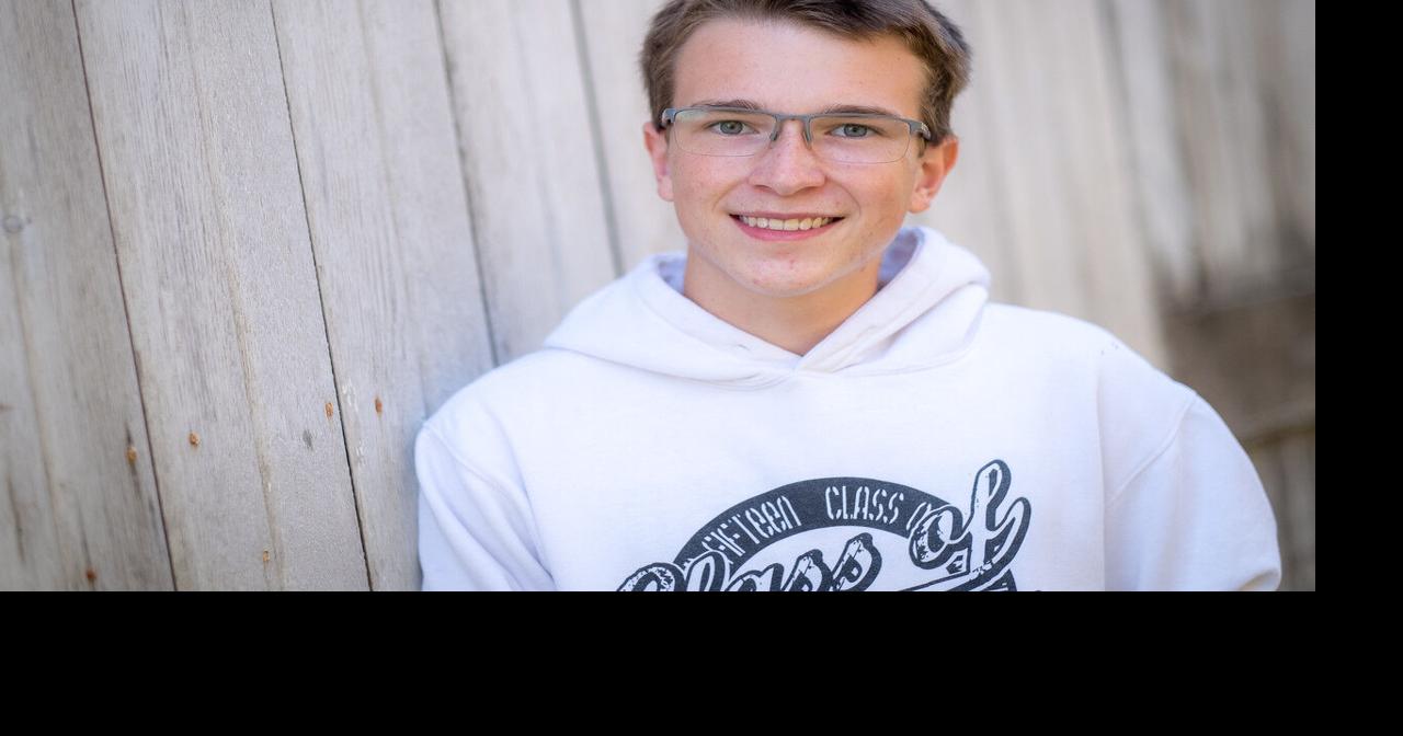 Gemini announces recipient of 2021 Ross Wagner Engineering Scholarship ...
