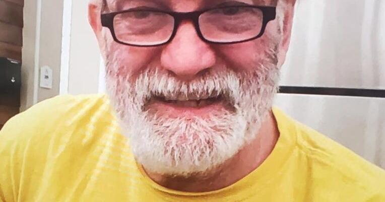 Alan Gerard Chrysler | Obituaries | cannonfallsbeacon.com