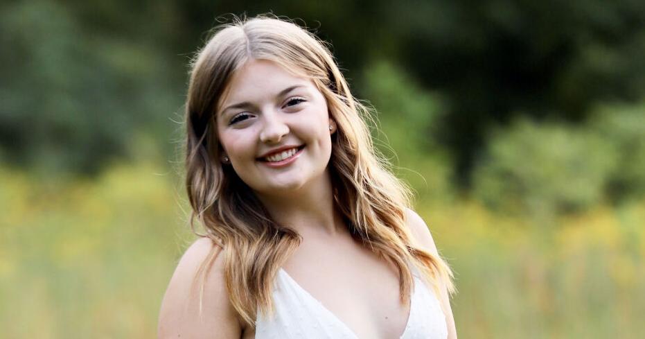 Randolph FFA: Sorem state-bound on milk quality assurance team | Schools | cannonfallsbeacon.com