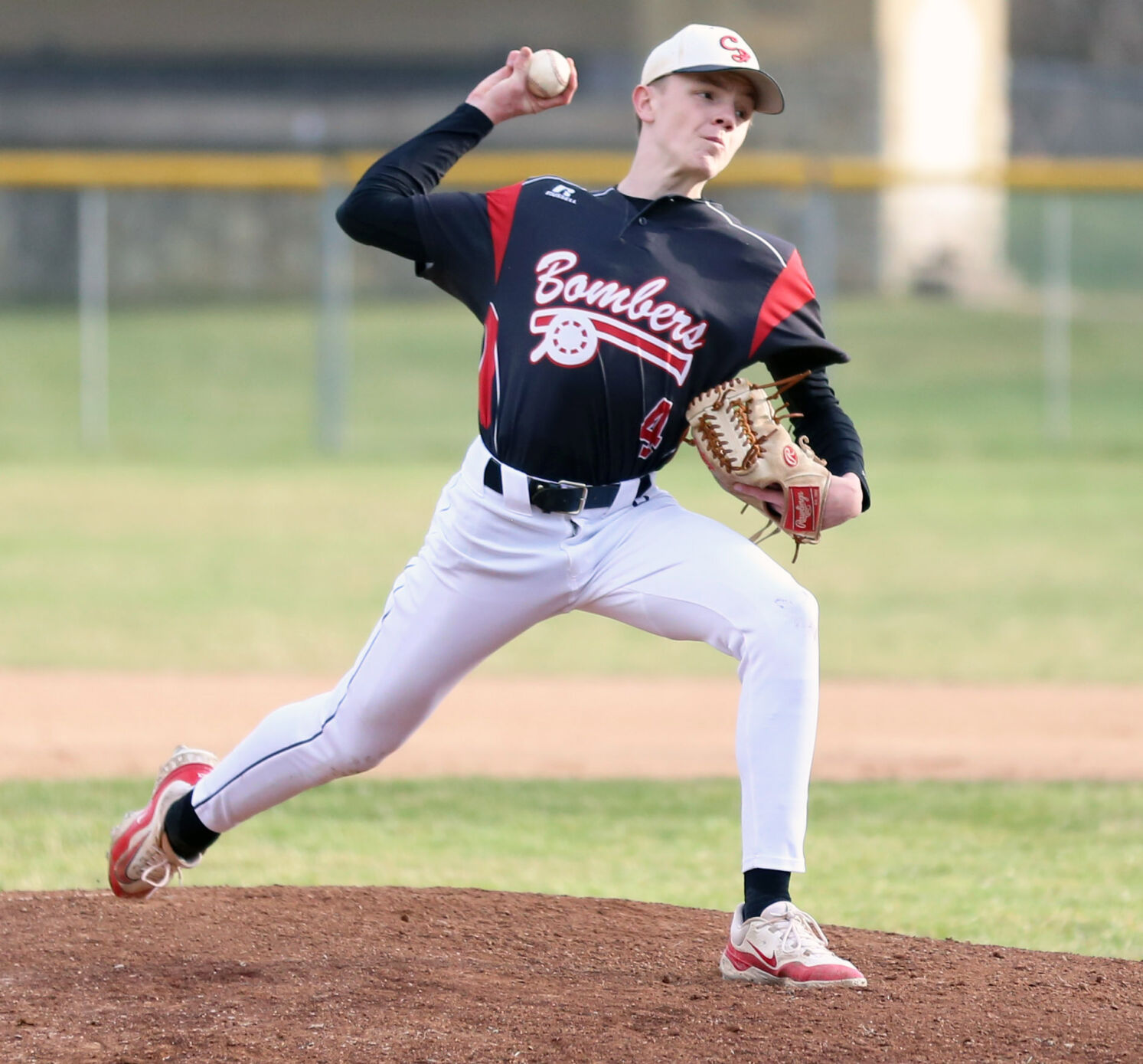Cannon Falls Bomber, Randolph Rocket sports results | Sports ...