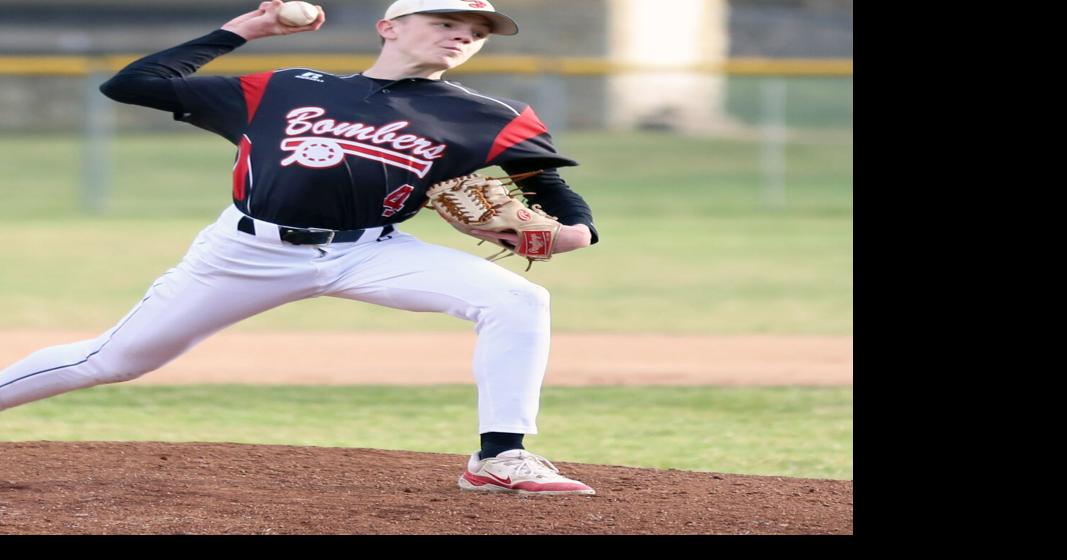 Cannon Falls Bomber, Randolph Rocket sports results | Sports ...