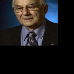 Larry Benson | Obituaries | cannonfallsbeacon.com