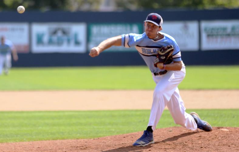 PHOTOS: The Cannon Falls Bears at State | | cannonfallsbeacon.com