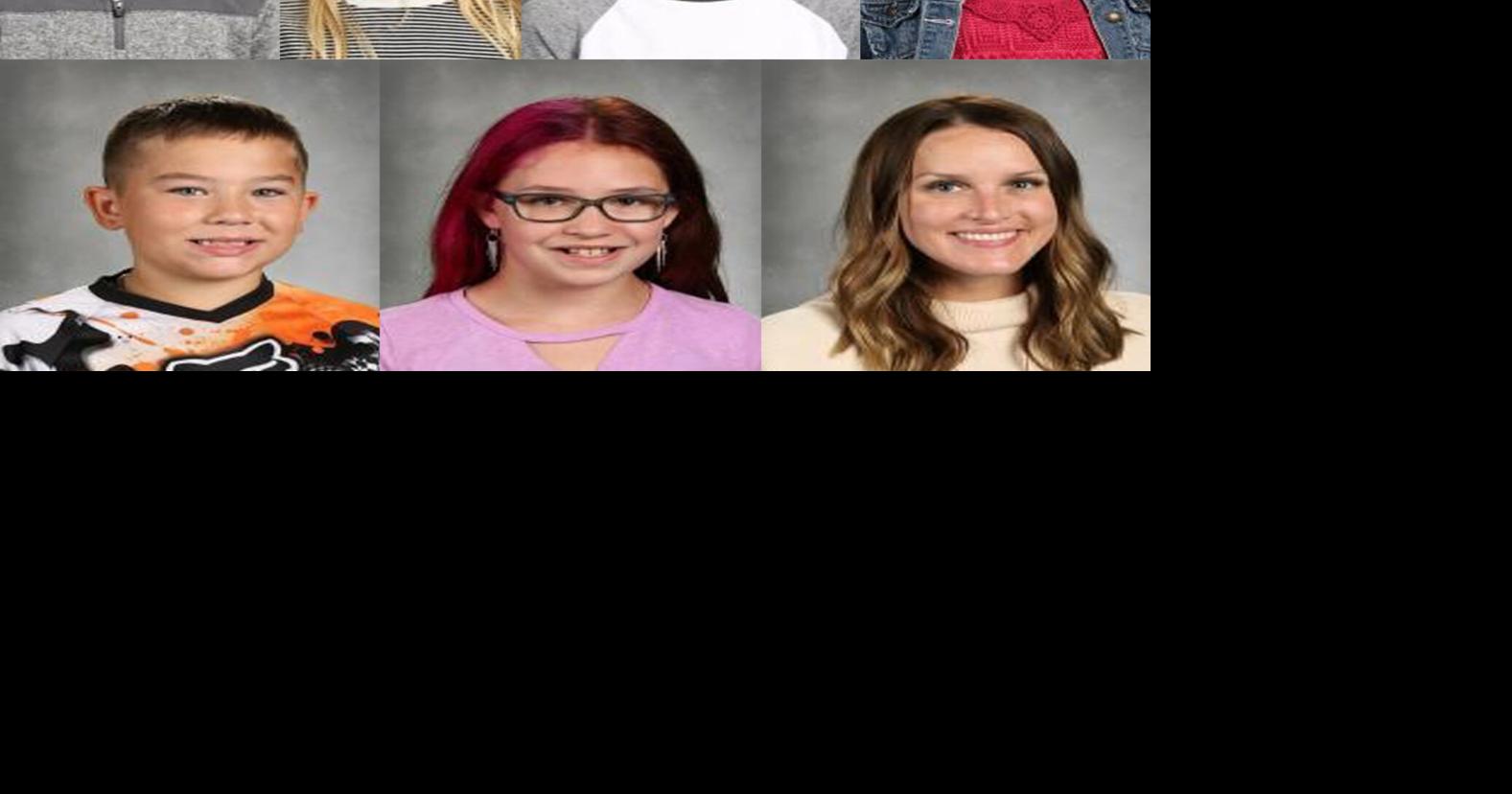 These are the REAL Deal winners of the week | People ...