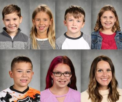 These are the REAL Deal winners of the week | People ...