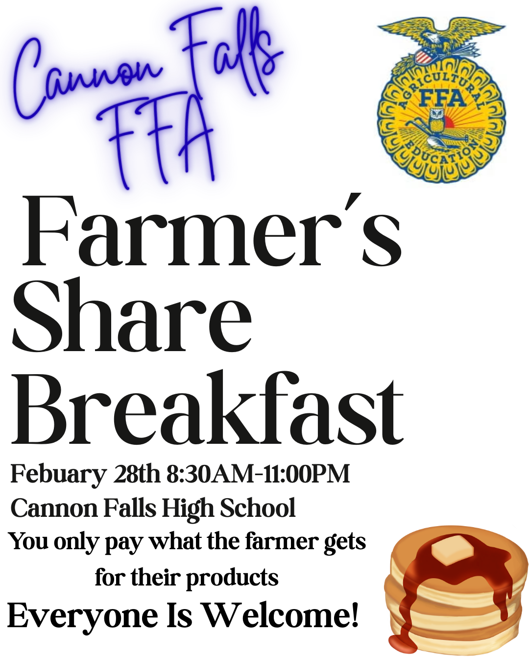 This week's Cannon Falls Beacon news briefs | Local News ...