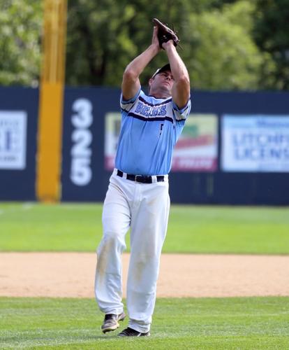PHOTOS: The Cannon Falls Bears at State | | cannonfallsbeacon.com