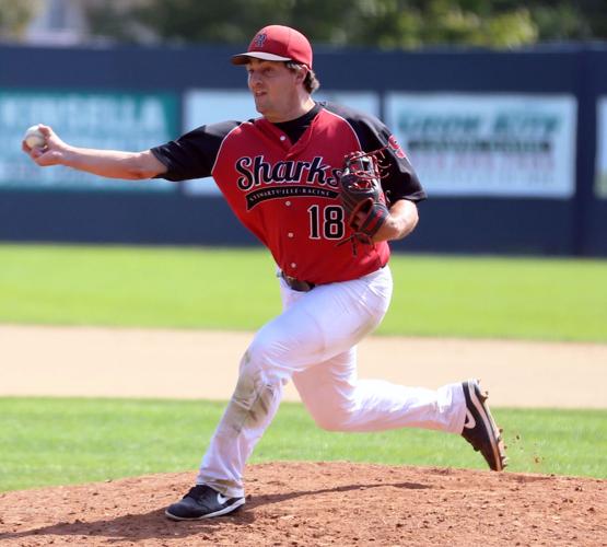 PHOTOS: The Cannon Falls Bears at State | | cannonfallsbeacon.com