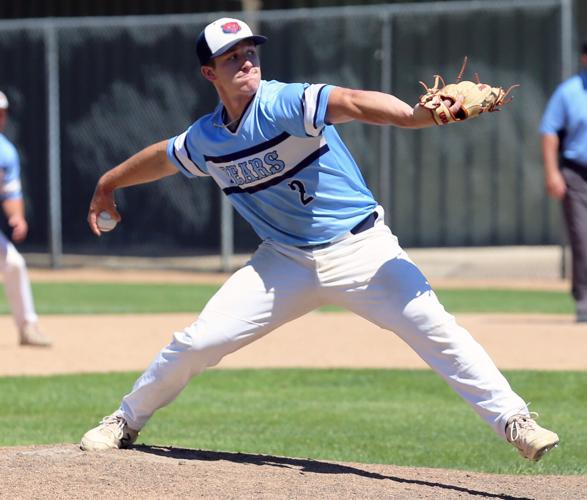 Cannon Falls Bears bounce back from slow start to season | Sports ...
