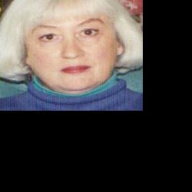 Janice Mills Cihlar | Death Notices | cannonfallsbeacon.com