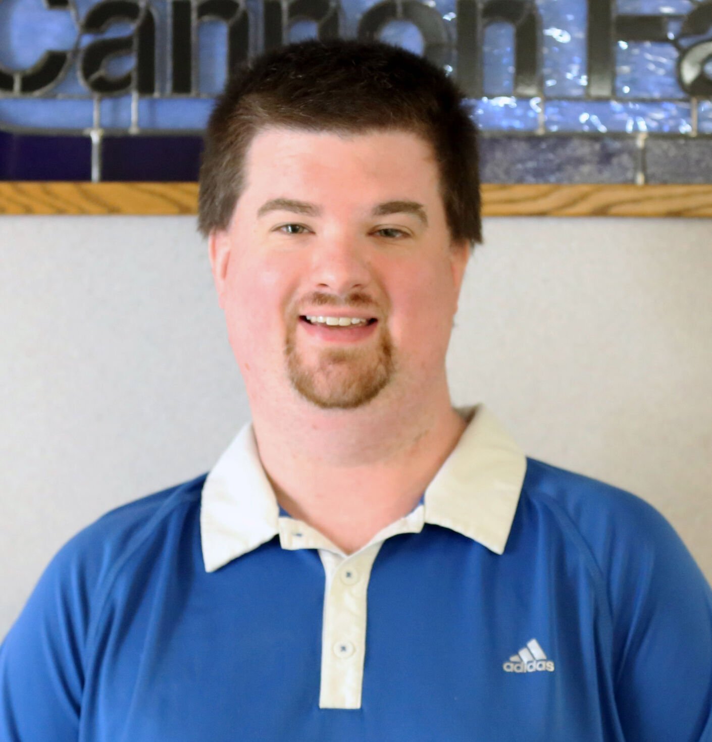 From the Editor's Desk: Digital upgrades for the Beacon | Editorials ...