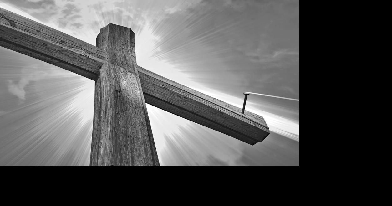 Conversation in the Marketplace: Meaning and significance of Jesus on ...