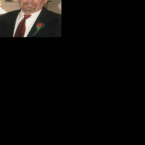 Ralph Johnston | Death Notices | cannonfallsbeacon.com