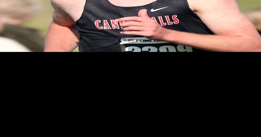Athlete of the Week: Bomber Jacob Wulf is ready for basketball | People ...