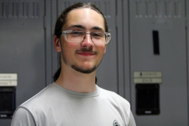 MSCS SLAM program makes impact in Cannon Falls | Local News ...