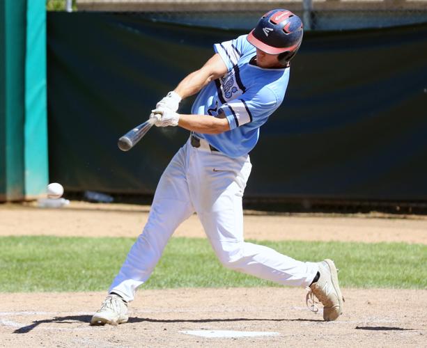 Cannon Falls Bears bounce back from slow start to season | Sports ...