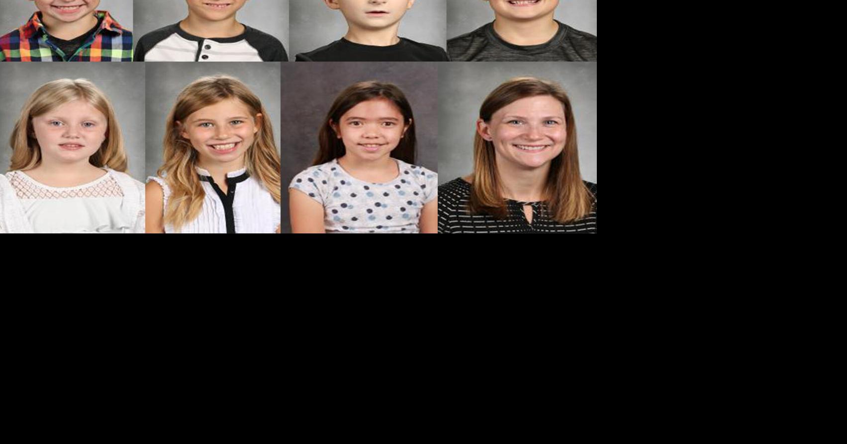 These are the REAL Deal winners of the week | People ...