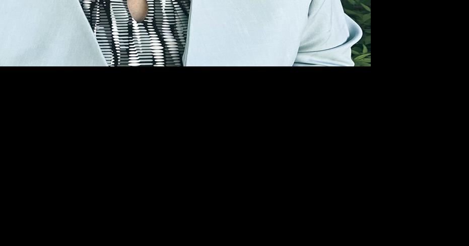 Heidi Welsch selected as new Dakota County Manager | Government ...