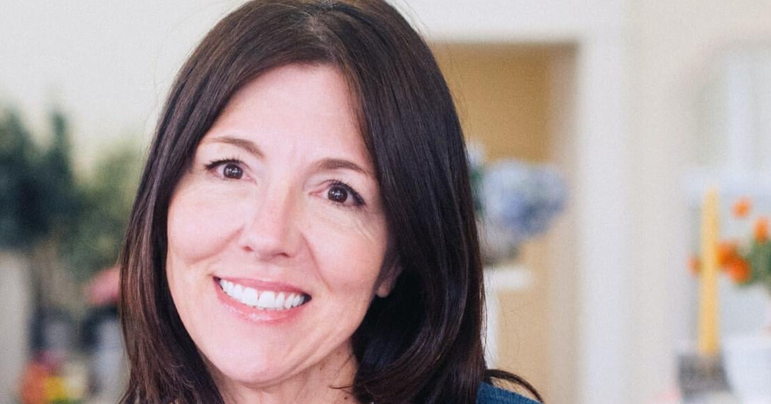 Swan & Bower Emporium a dream come true | Business | cannonfallsbeacon.com