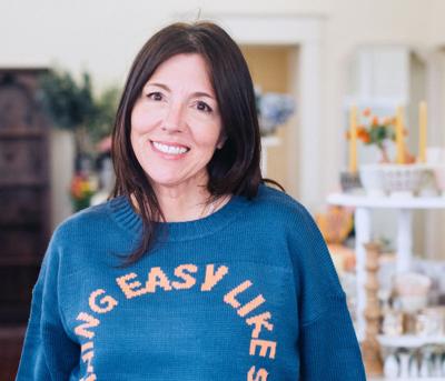 Swan & Bower Emporium a dream come true | Business | cannonfallsbeacon.com