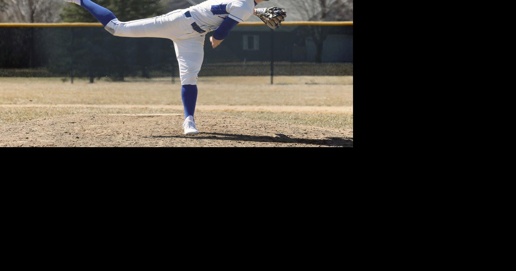 Rockets sweep round-robin in Cleveland | Sports | cannonfallsbeacon.com