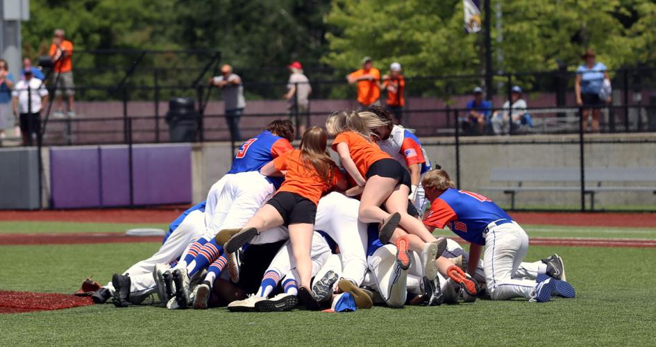 Third time’s the charm: Randolph baseball Rockets win third consecutive ...