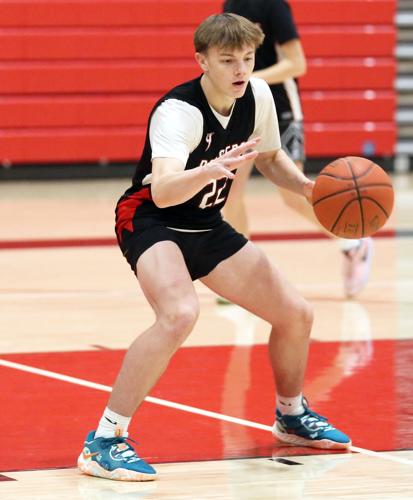 Winter Sports Preview: Bomber boys basketball could have depth, push ...