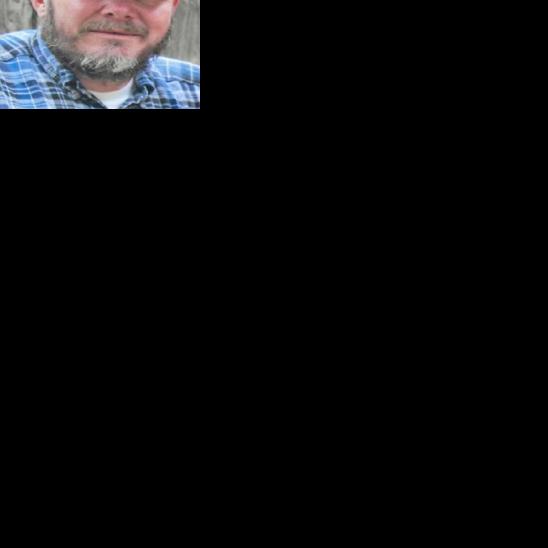 Kenneth J. Friesen | Death Notices | cannonfallsbeacon.com