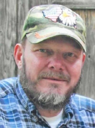 Kenneth J. Friesen | Death Notices | cannonfallsbeacon.com