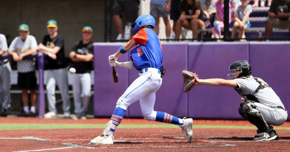 Third time’s the charm: Randolph baseball Rockets win third consecutive ...