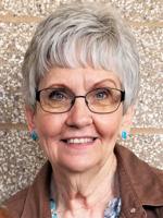 Obituaries | cannonfallsbeacon.com