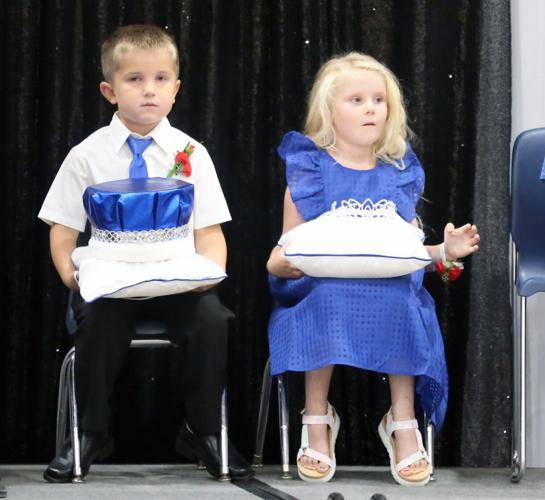 PHOTOS: Randolph 2023 Homecoming Coronation | | cannonfallsbeacon.com