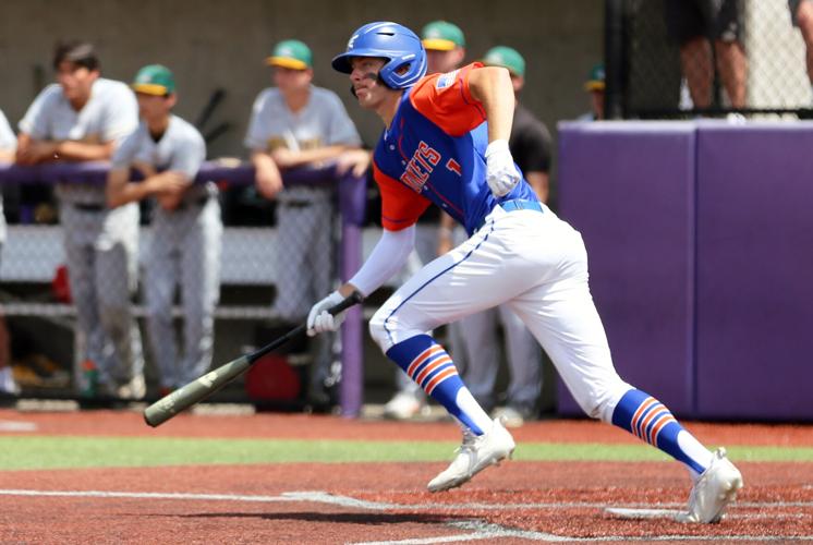 Third time’s the charm: Randolph baseball Rockets win third consecutive ...