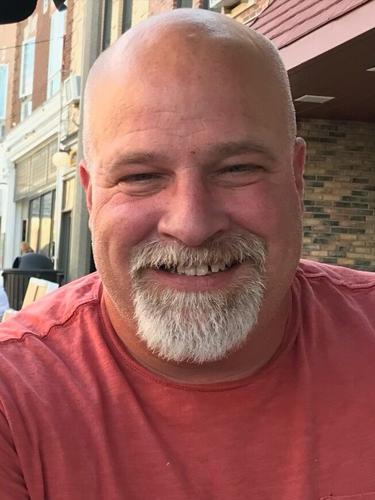 Paul Janssen | Death Notices | cannonfallsbeacon.com