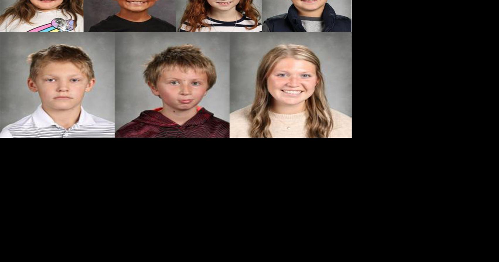 These are the REAL Deal winners of the week | Local News ...