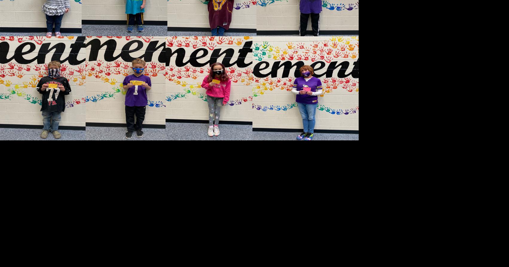 Here are the REAL Deal winners of the week | People | cannonfallsbeacon.com